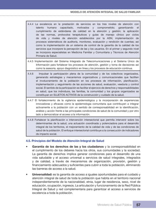 Manual del Modelo de Atención Integral de Salud - MAIS.pdf