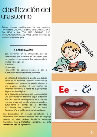 manual del trastorno de lenguaje y la comunicación .pdf