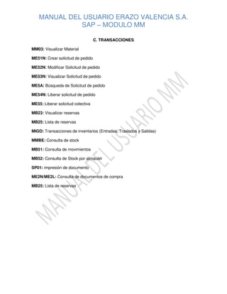 MANUAL_DEL_USUARIO_SAP.pdf