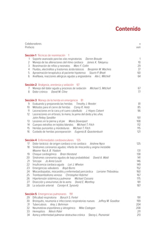 Manual de Medicina de Urgencias 8° ed - Tintinalli 2018.pdf