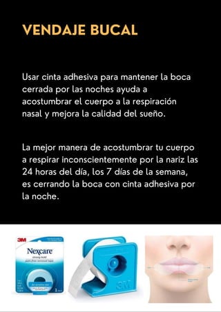 Manual de mejora facial gratis - Mrmandibulas.pdf