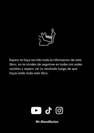 Manual de mejora facial gratis - Mrmandibulas.pdf