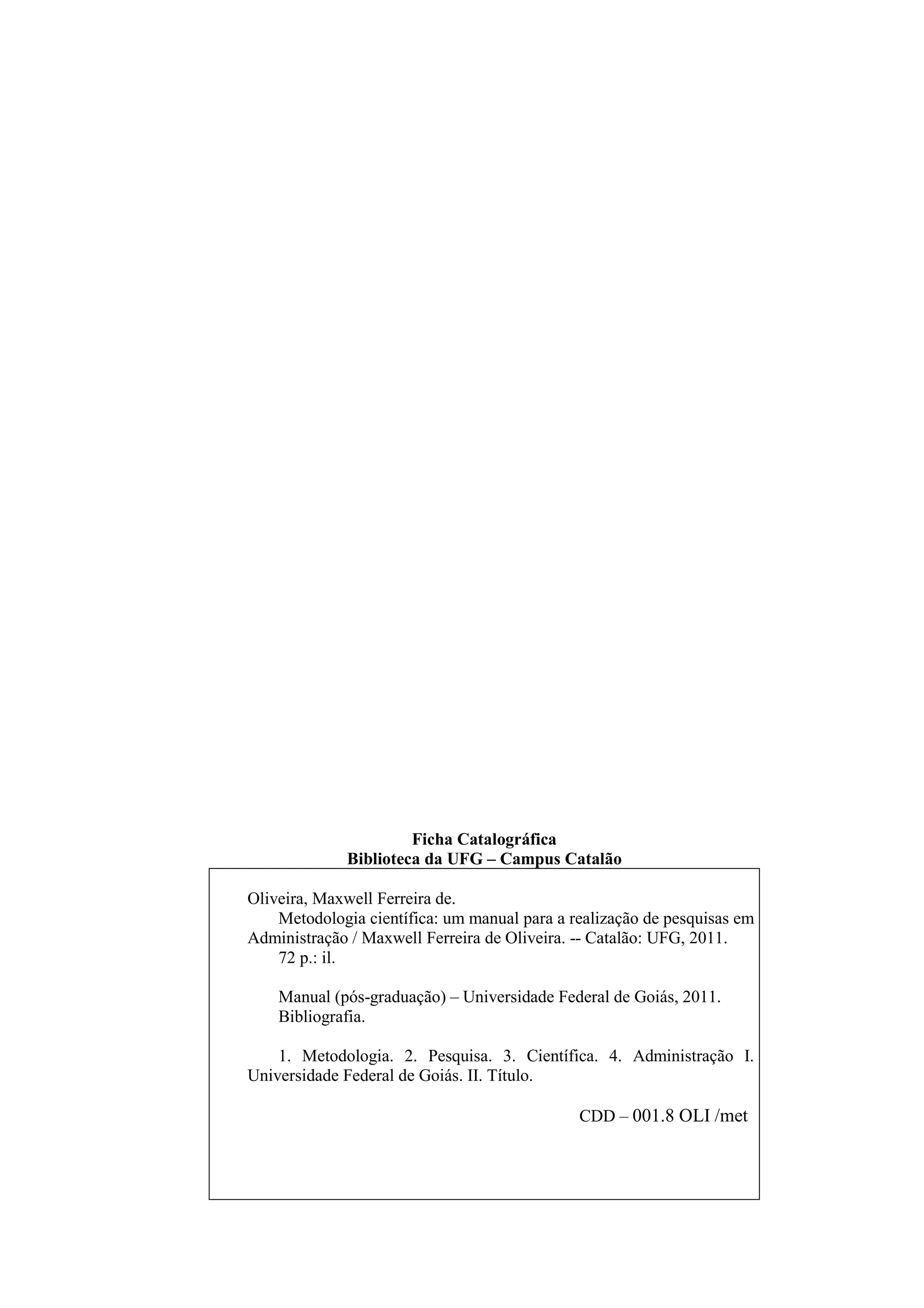 Manual_de_metodologia_cientifica_-_Prof_Maxwell.pdf