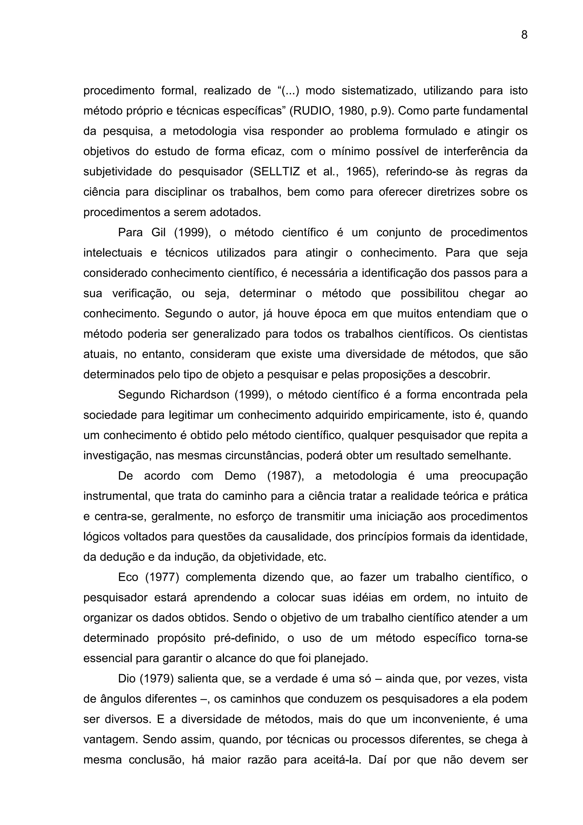 Manual_de_metodologia_cientifica_-_Prof_Maxwell.pdf