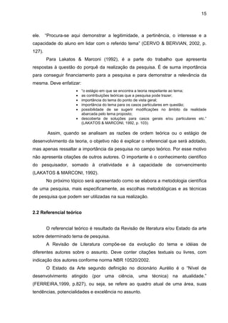 Manual_de_metodologia_cientifica_-_Prof_Maxwell.pdf