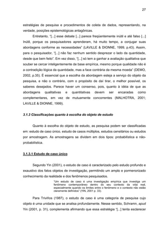 Manual_de_metodologia_cientifica_-_Prof_Maxwell.pdf