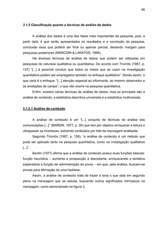 Manual_de_metodologia_cientifica_-_Prof_Maxwell.pdf