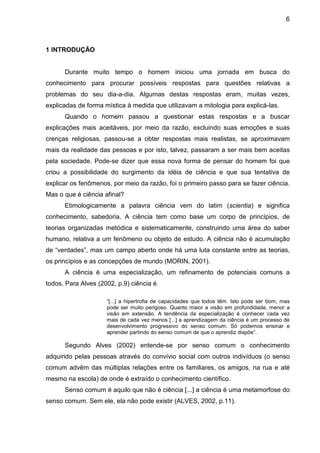 Manual_de_metodologia_cientifica_-_Prof_Maxwell.pdf
