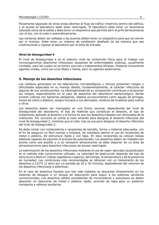 Manual de Microbiología General, María M. Reynoso, Carina E. Magnoli.pdf