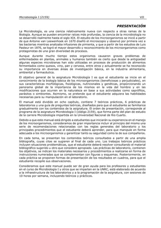 Manual de Microbiología General, María M. Reynoso, Carina E. Magnoli.pdf