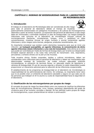 Manual de Microbiología General, María M. Reynoso, Carina E. Magnoli.pdf
