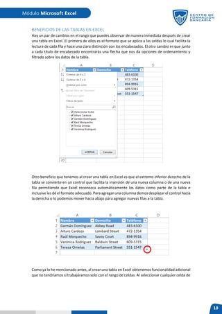 MANUAL DE MICROSOFT EXCEL BASICO.pdf