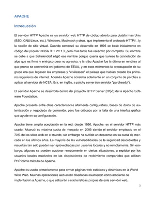 Manual De Netbeans Y Postgres | PDF