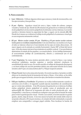 Manual de neuropediatría | PDF