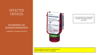 MANUAL DE NORMAS TECNICAS DE CALIDAD Organizado.pptx