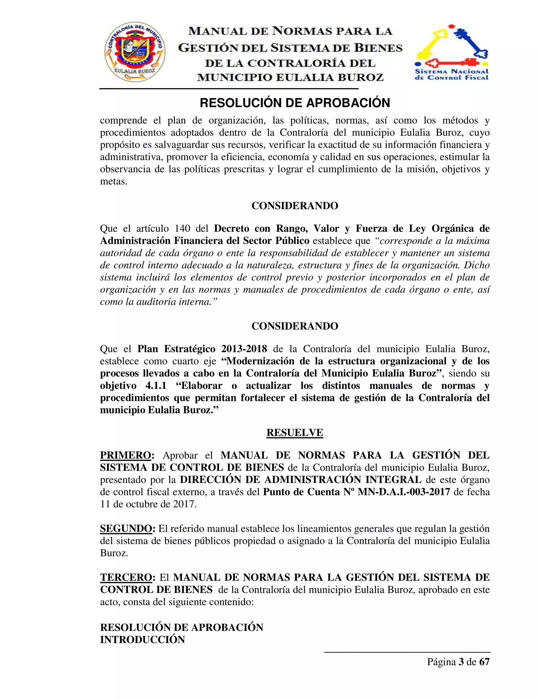 Manual de Normas y Procedimientos de gestión de bienes.pdf