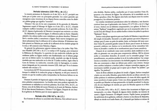 Estudio por Manual de Nuevo Testamento 1.PDF