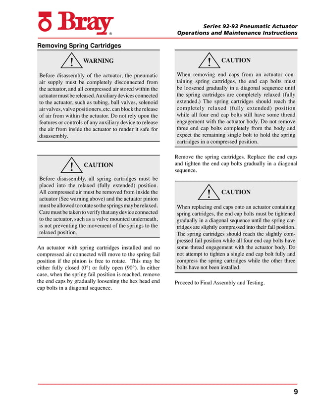 MANUAL DE OPERACIÓN Y MANTENIMIENTO ACTUADOR NEUMATICO BRAY CONTROL.pdf