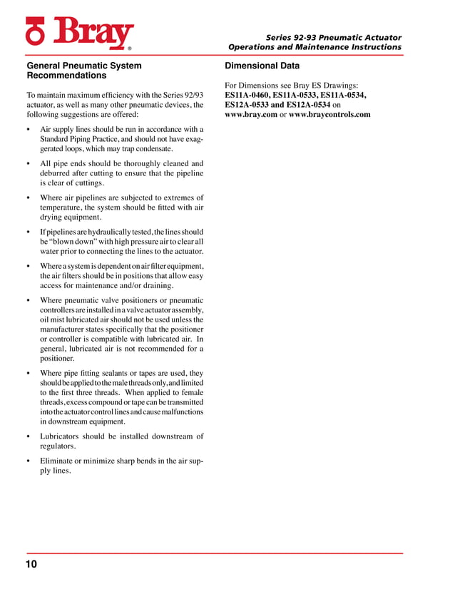 MANUAL DE OPERACIÓN Y MANTENIMIENTO ACTUADOR NEUMATICO BRAY CONTROL.pdf