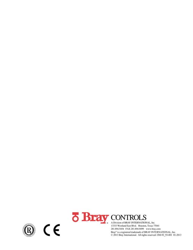 MANUAL DE OPERACIÓN Y MANTENIMIENTO ACTUADOR NEUMATICO BRAY CONTROL.pdf