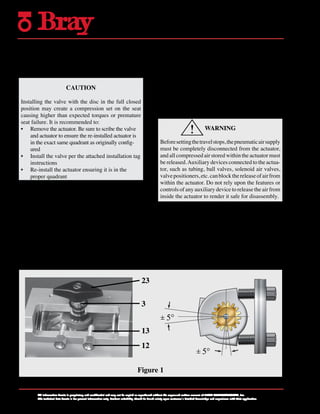 MANUAL DE OPERACIÓN Y MANTENIMIENTO ACTUADOR NEUMATICO BRAY CONTROL.pdf