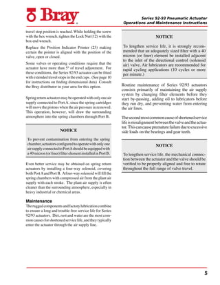 MANUAL DE OPERACIÓN Y MANTENIMIENTO ACTUADOR NEUMATICO BRAY CONTROL.pdf