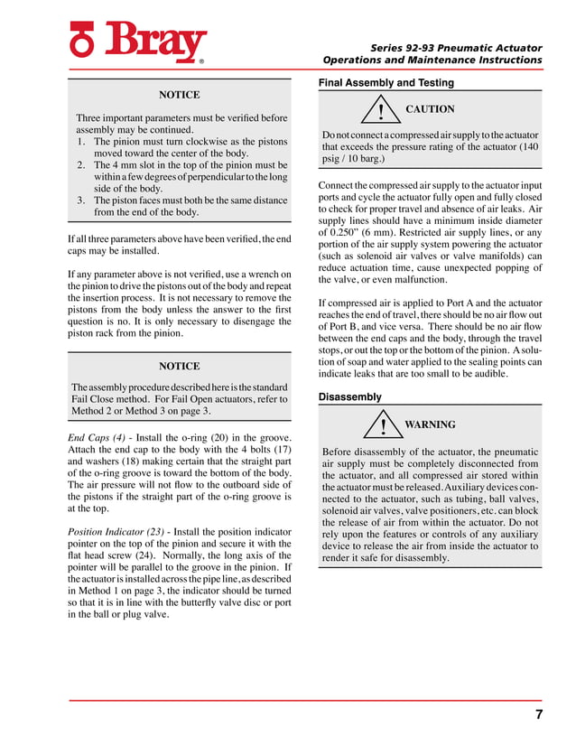 MANUAL DE OPERACIÓN Y MANTENIMIENTO ACTUADOR NEUMATICO BRAY CONTROL.pdf