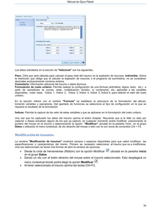 Manual de OPUS.pdf