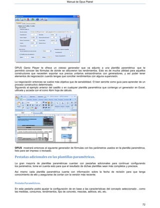 Manual de OPUS.pdf