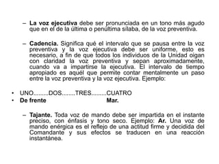 MANUAL DE ORDEN CERRADO AFSN 2022.pptx
