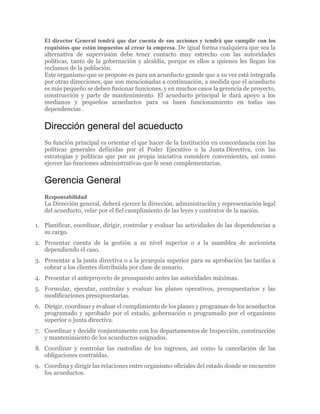 Manual de organización parte 1 volumen .45 , Organization Manual Part 1 ...