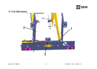 Manual de Partes SEM656D.pdf