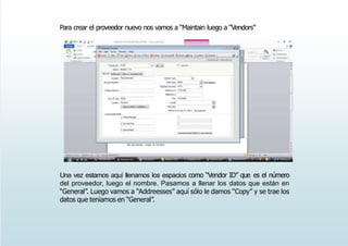 Manual de peachtree final_060523_SUBIR.pptx