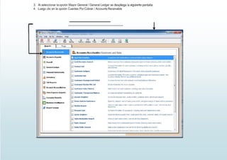 Manual de peachtree final_060523_SUBIR.pptx