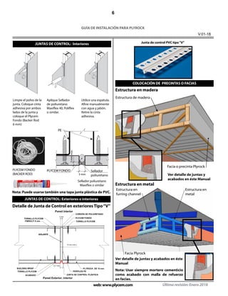 Manual de playcem | PDF