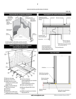 Manual de playcem | PDF