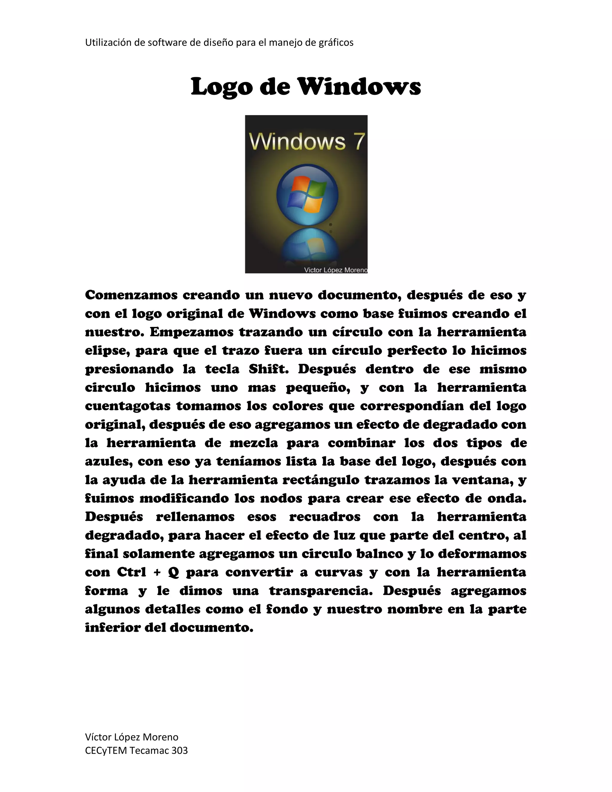 Manual de practicas | PDF