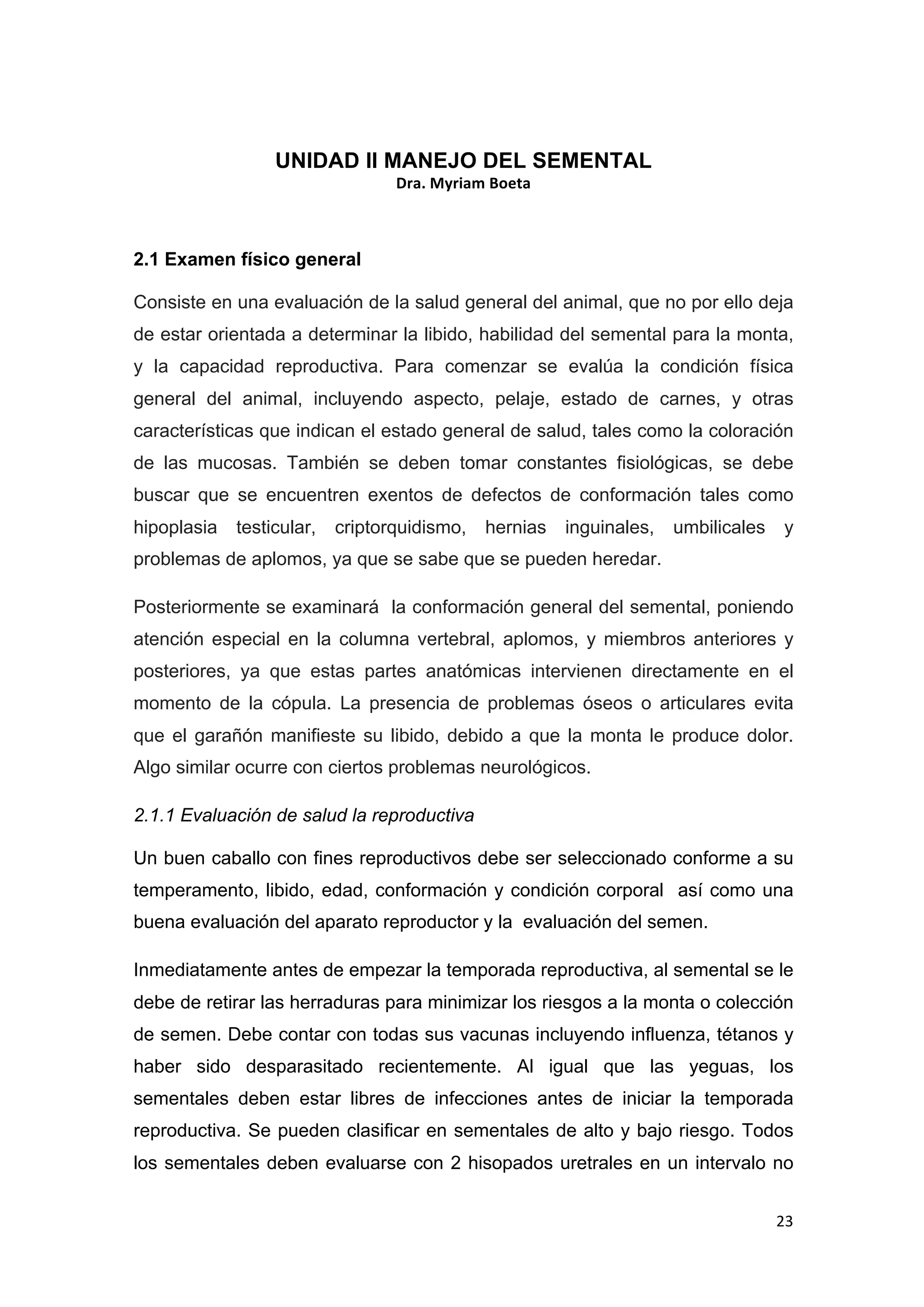 Manual de Practicas de Profundizacion en Reproduccion Animal Equinos.pdf