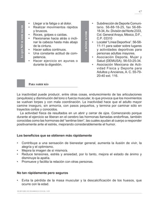 manual_de_prevencion_y_autocuidado_para_las_personas_adultas_mayores.pdf