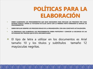 MANUAL DE PROCEDIMIENTOS EN ENFERMERIA (2).ppt