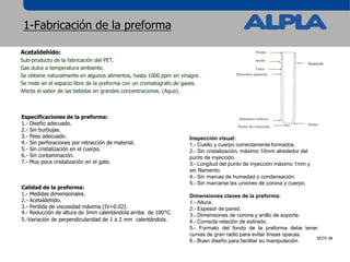 Manual de proceso de soplado PET SBO.pdf