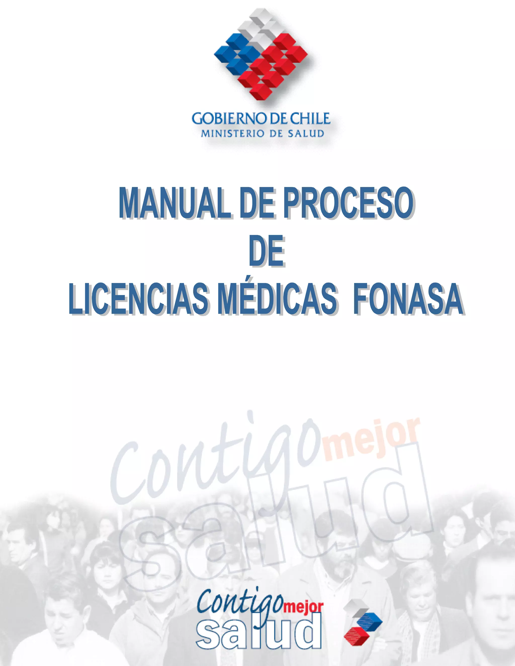 MANUAL_DE_PROCESO_DE_LICENCIAS_MEDICAS_FONASA.pdf