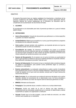 MANUAL DE PROCESOS ACADEMICOS 2022(2).pdf