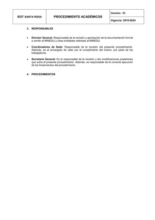 MANUAL DE PROCESOS ACADEMICOS 2022(2).pdf