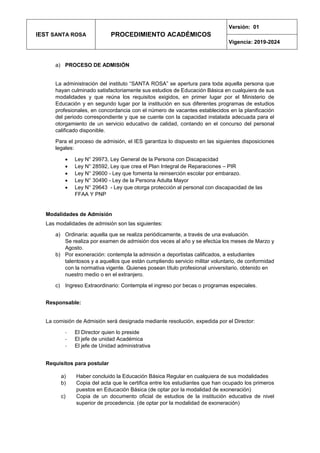 MANUAL DE PROCESOS ACADEMICOS 2022(2).pdf