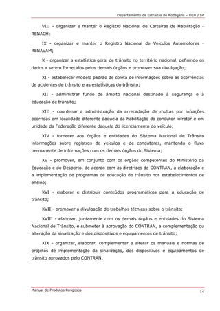 Manual de Produtos Perigosos.pdf