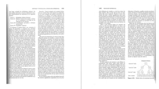 Manual de Psicología Diferencial-Pueyo Antonio Andres (1).pdf