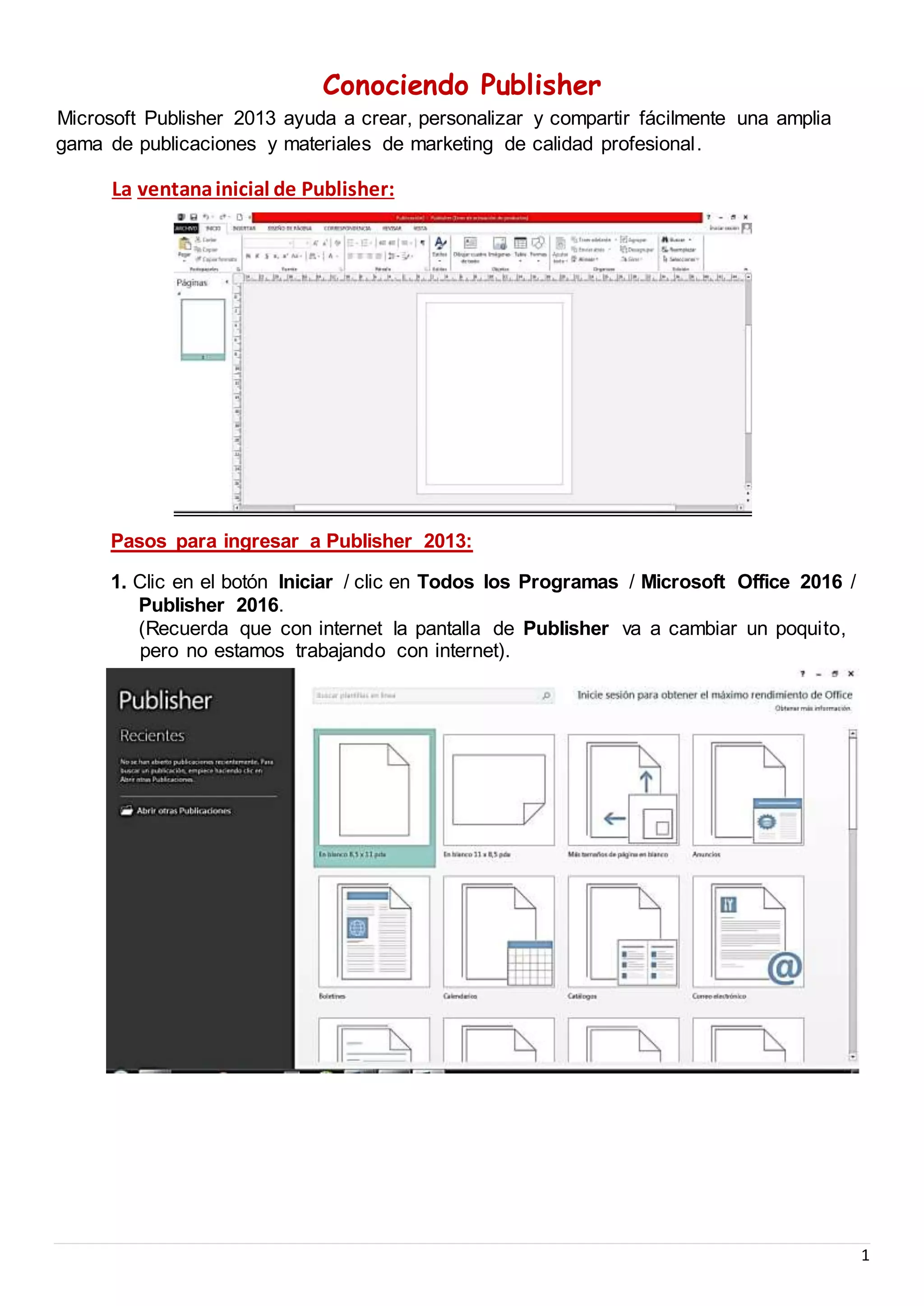 Manual de publisher 2016.docx