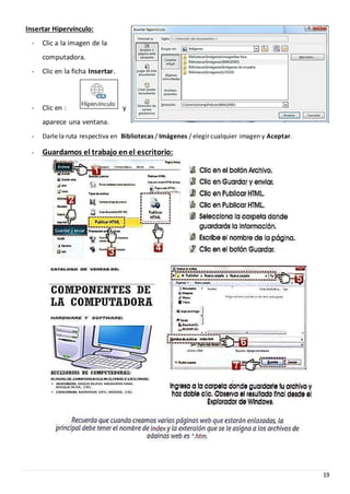 Manual de publisher 2016.docx
