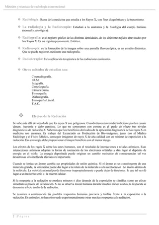 MANUAL DE RADIOLOGIA I - Generalidades y proyecciones (1).pdf